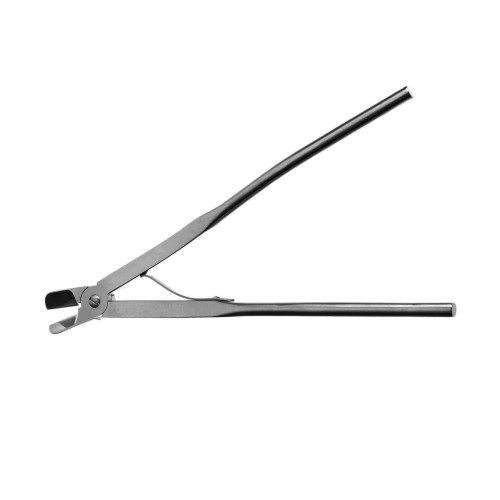 Gluck Rib Shear - Quality Instruments - Tools - Devices - Manufacturers ...