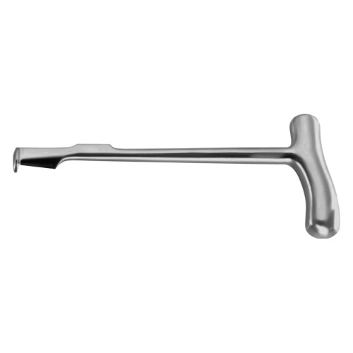 Gluck Rib Shear - Quality Instruments - Tools - Devices - Manufacturers ...