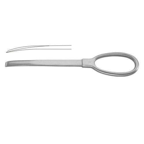 Bristow Bone Lever - Quality Instruments - Tools - Devices ...