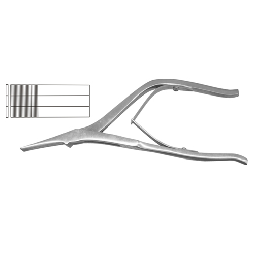 Smith Ramus Separator - Quality Instruments - Tools - Devices ...