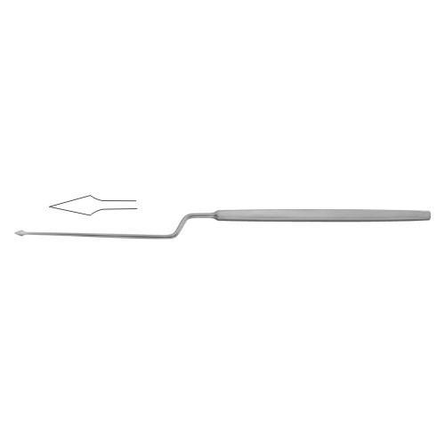 Obwegeser Wire Loop Forceps - Quality Instruments - Tools - Devices ...