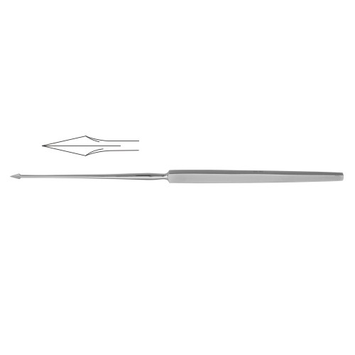 Obwegeser Wire Loop Forceps - Quality Instruments - Tools - Devices ...