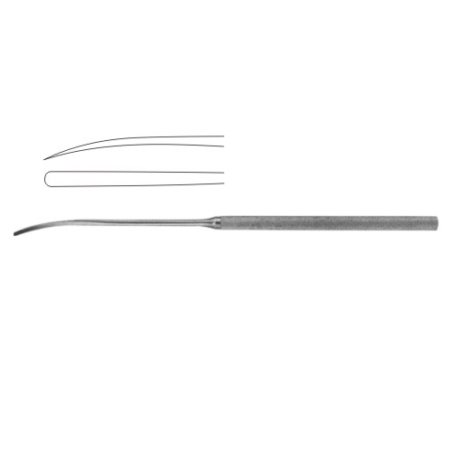Love-Adson Dura Dissector - Quality Instruments - Tools - Devices ...